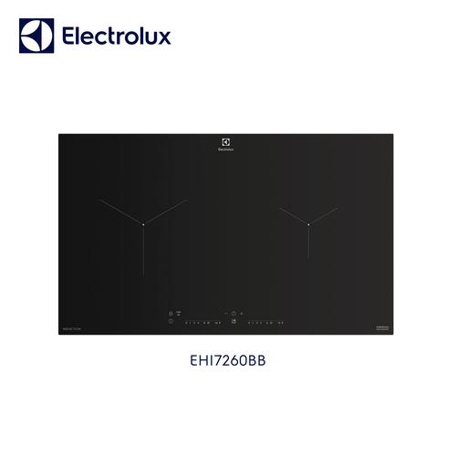 Promo Electrolux Kompor Tanam Induksi 70cm EHI7260BB / EHI 7260BB Cicil ...