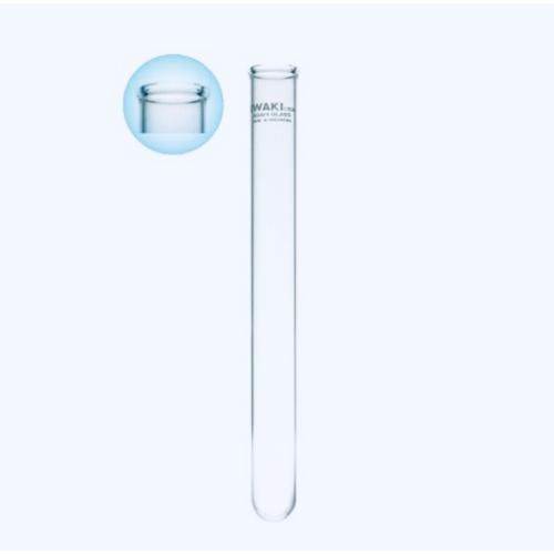 Jual IWAKI Test Tube With Rim 47ml, 25 x 150 mm - Jakarta Timur ...