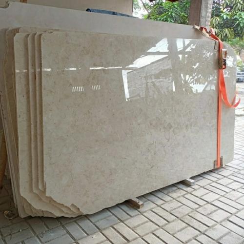 Jual Lembaran Marmer Slap Besar Ukuran 240 x 140 Cm - Kab. Tulungagung ...