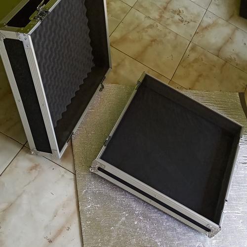 Jual HARD CASE MIXER YAMAHA MG16XU Yamaha mgp16x - Kab. Bogor - RD ...