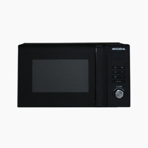 Jual Microwave Oven Modena MO-2305 | Agiato MO2305 23L 23 liter L - Kab ...