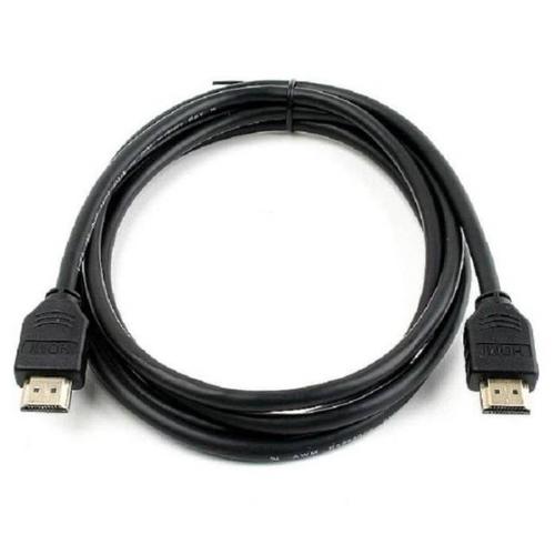 Jual Kabel HDMI 2 meter. Untuk TV, STB, Komputer, Laptop dll - Kota ...