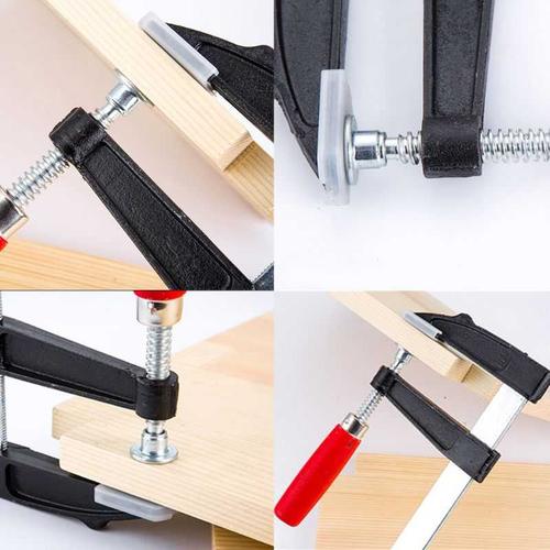 Jual Peralatan Tukang Alat Penjepit Penahan Press Jepit Balok Papan ...