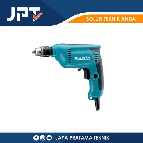 Promo Mesin Bor Tangan Besi Kayu Makita 10mm 6412 - Kota Denpasar ...