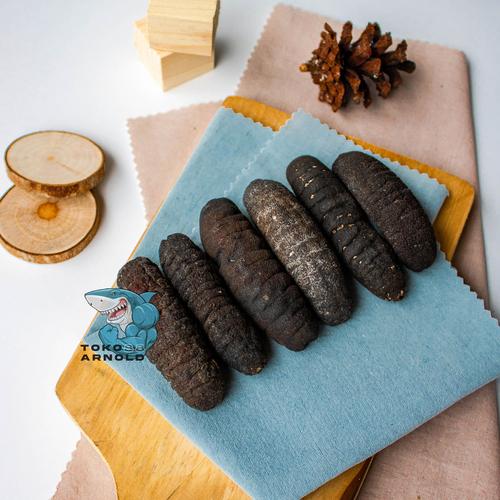 Jual haisom teripang 1kg isi 20 - Jakarta Barat - arnoldsseafood88 ...