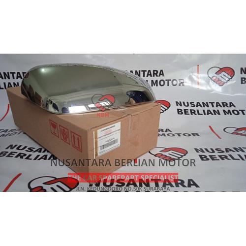 Jual Cover Spion Kanan / RH CHROME ORIGINAL XPANDER - 7632C614 - Kota ...