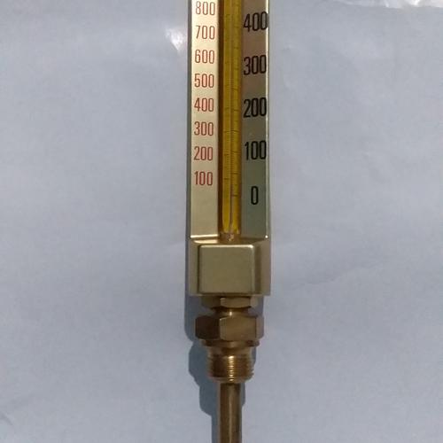 Jual TERMOMETER MERK SIKA - Jakarta Pusat - ANEKA JAYA INSTRUMENT ...
