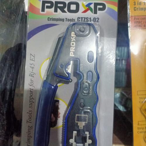 Jual tang crimping anti gagal rj45 - Kota Semarang - wangiabi acc ...