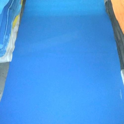 Jual spon eva biru 6mm x 120cm x 2m - Jakarta Barat - indo jaya packing ...