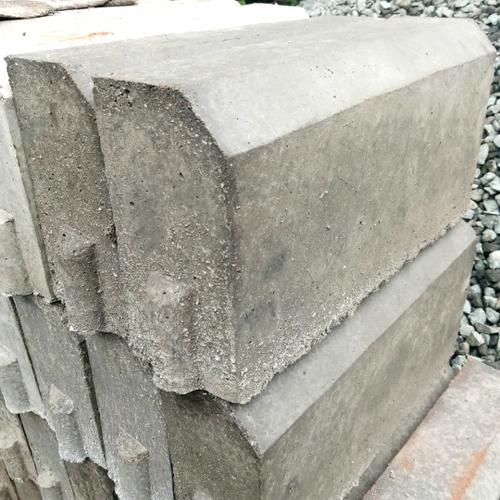 Jual Kanstin Kansteen Taman - Jakarta Pusat - Matra Beton | Tokopedia