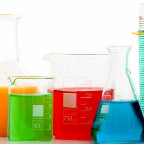 Jual Alat dan bahan laboratorium - Kab. Tangerang - edukanca | Tokopedia