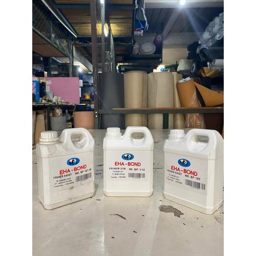Jual EHA BOND PENCUCI PRIMER KARET / EVA KECIL SPARTA - EVA 112 LT - Kab. Bandung - Shoes ...