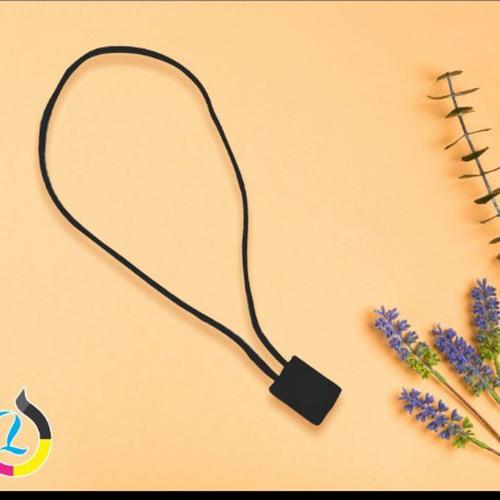 Jual tali hang tag label - Putih, 1 pack - Kota Bandung - labelbandung ...