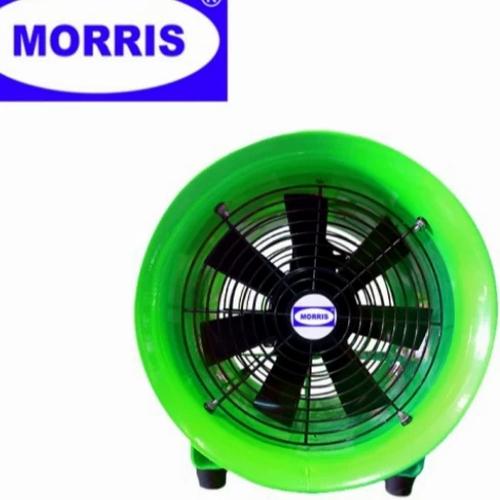 Jual Portable Ventilator,Blower,Exhaust 14 inch,350mm original murah ...
