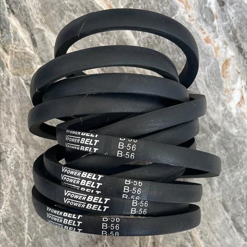 Jual V Belt Van Belt Mitsuboshi / V Power Belt B56 B57 B58 B59 B60 - B58 - Kab. Tangerang ...