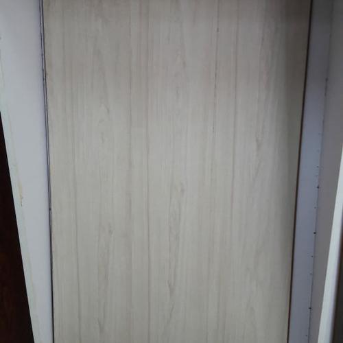 Jual lantai kayu parket parkit parquet kangbang, kang bang 8mm ...