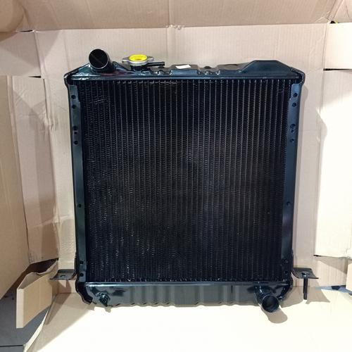Jual Radiator ADR 1241-0311 Isuzu ELF NHR 55 / NKR 55 Manual - Kota ...
