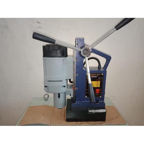 Jual Magnetic Drill / Bor Magnet 28mm - Jakarta Barat - Hand Pallet ...