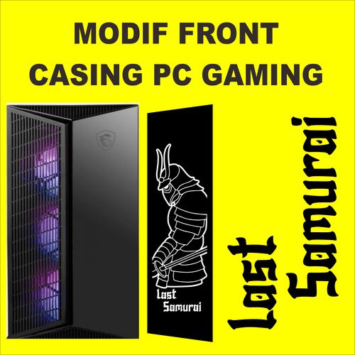 Jual CUSTOM PART PC CASING MODIF - Kab. Garut - NGR PC MODIFIKASI GARUT ...