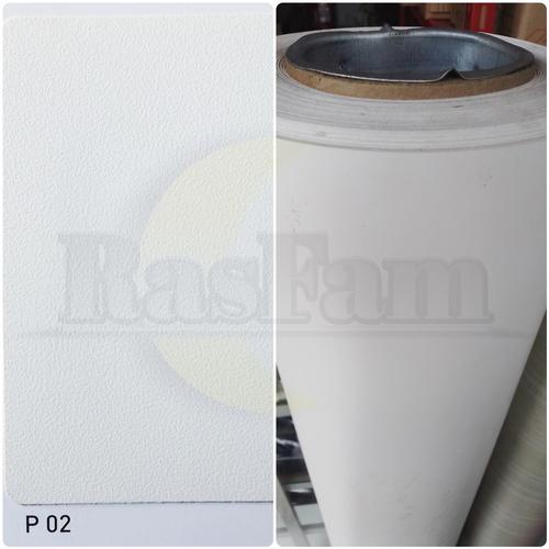 Jual TACO Sheet PVC P-02, Tebal 0.3mm, Lebar 1.25m || Pelapis Furniture ...