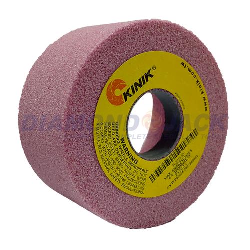 Jual Kinik Batu Mangkok Lurus Straight Cup TW PA 127 X 50 X 31.75 (6A ...