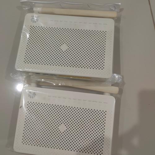 Jual modem ont huawei hg8245h5 router - Kota Sukabumi - Megasellcom ...