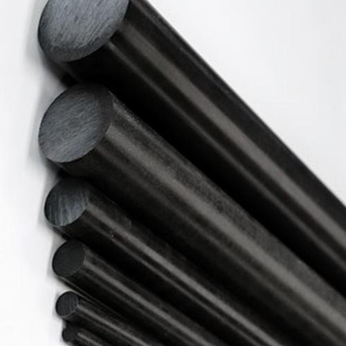 Jual pom as rod diameter 55mm x 1000mm - Jakarta Barat - sumber sarana ...