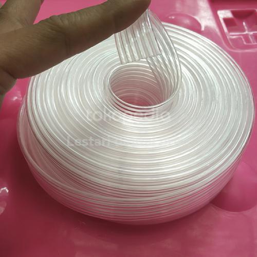 Jual Selang Printer uv - Selang Tinta eco Sublime 3X2mm - 6 jalur ...