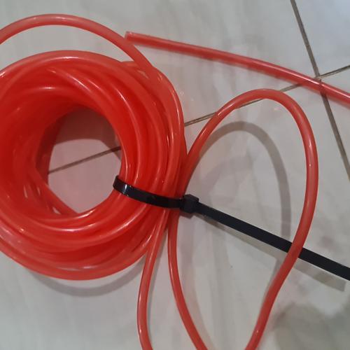 Jual Selang Minyak bensin - Kota Batam - RcBoatHobby | Tokopedia