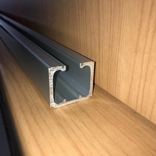 Jual 1 SET RODA DAN REL FOLDING WINSTON / PINTU LIPAT MEREK WINSTON ...