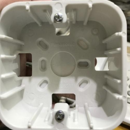 Jual Panasonic WEJ 6911 outbow dus - Kota Depok - Easykantorplus ...