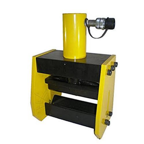 Jual Tang Bending Press Hidrolik/Penekuk Busbar Tembaga CB-200A ...