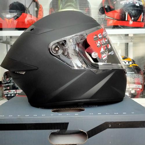 Jual TT COURSE SOLID TT COURSE PUTIH TT COURSE BLACK TT COURSE GREY ...