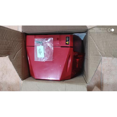 Jual Eaton Fulleon 477-4367 AS/SB/230/R/120/RL Asserta Maxi Sounder ...