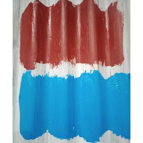 Jual Cat waterproofing atap/genteng 500gr cet anti bocor anti rembes ...