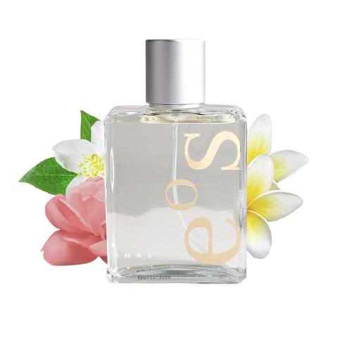 Jual [SHARE IN JAR] HMNS EoS Parfum - 2ML - Jakarta Barat - Skincare ...