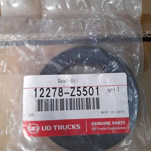 Jual Oil Seal Crank Front Nissan 12278-Z5501 - Jakarta Barat ...