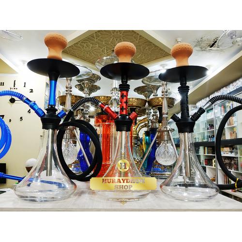 Jual Shisha Jerman Plus Terbaru Sisa Antik Shisha Kaca Terbaru ...