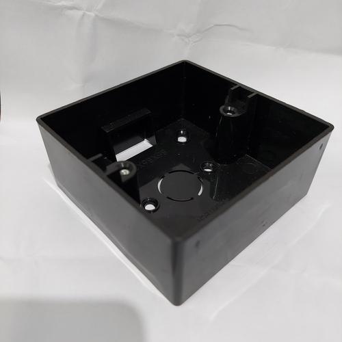Jual Outbow Doos Hitam - Jakarta Pusat - GARASI LISTRIK | Tokopedia