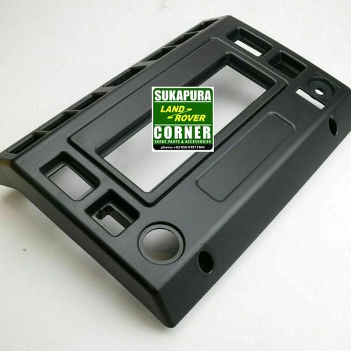 Jual Centre Console Switch Dash for Land Rover Defender Td5 - Jakarta ...
