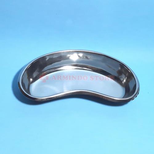 Jual Nierbeken 20 CM | Waskom Bengkok 23 CM - Kota Surabaya - Armindo ...