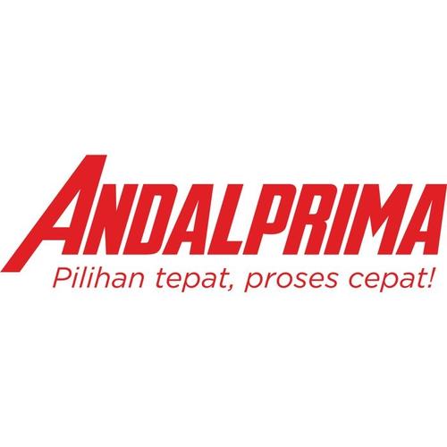 Jual Customer Order 1 - adhitama - Kota Tangerang Selatan - Andal Prima ...