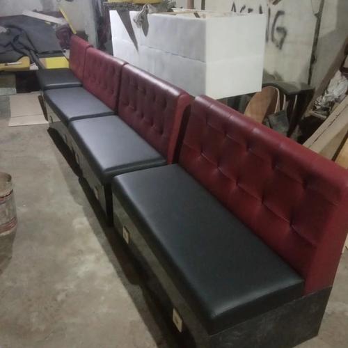 Jual sofa cafe sofa karaoke sofa resto - Kab. Tangerang - Emmanuel Jaya ...