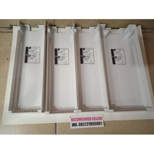 Jual Casing tinta Epson WF-C5290 Tempat tinta WF C5290 WF C5790 - Warna ...