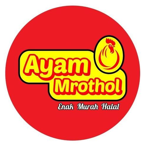 Jual STIKER VINYL NEON BOX AYAM ( CUSTOM ) - 30cm - Kota Tangerang ...