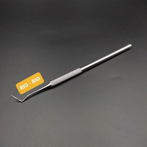 Jual Sonde Gigi Lurus / Sonde Straight - Jakarta Selatan - Rio-Rio ...