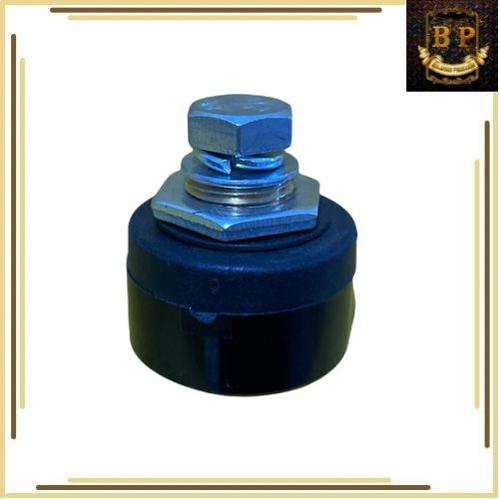 Jual panel socket mesin las 35mm - 50mm / soket las 50mm - Jakarta ...