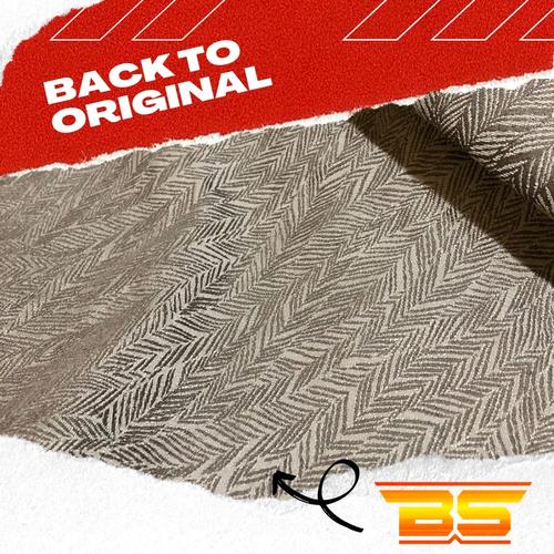 Jual Bahan jok mobil fabric, kain jok mobil original - Jakarta Timur ...