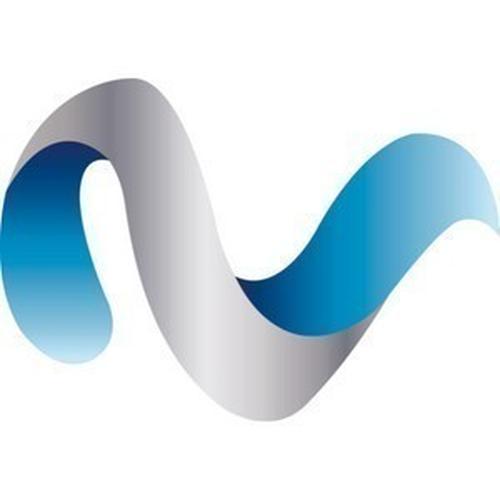 Jual Surface Preparation & Aplikasi Produk MBC, NSP Nano Star Waterproofing - Kab. Tangerang ...