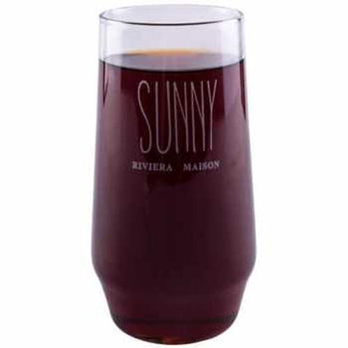 Jual Gelas Unik Kopi Teh Minuman Borosilicate Glass - MXDE - Jakarta Barat - ChannelTech | Tokopedia